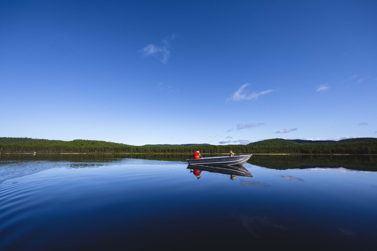 Accueil - MRC du Fjord-du-Saguenay